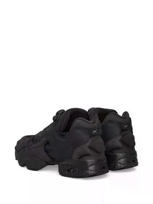 REEBOK Cut-out Sneakers