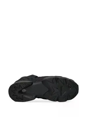 REEBOK Cut-out Sneakers