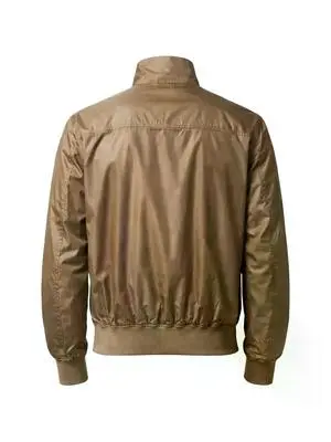 BLAUER. Zip Jacket