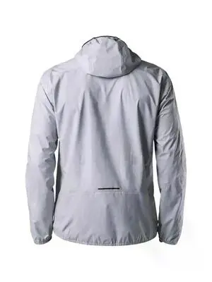 Rossignol Rain Proof Jacket - Grey