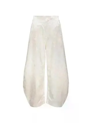 RENLI SU Evelyn Trousers