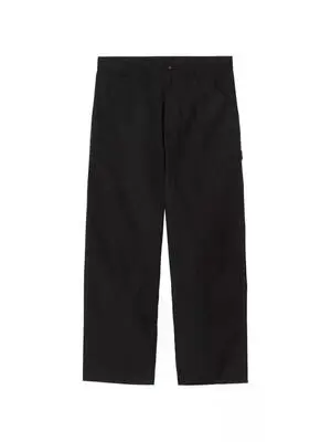 Carhartt Work In Progress Postal Single Knee Trousers