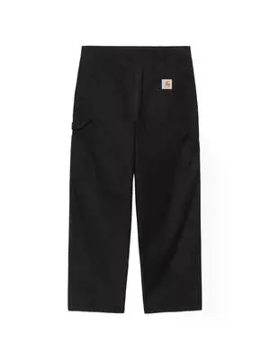 Carhartt Work In Progress Postal Single Knee Trousers