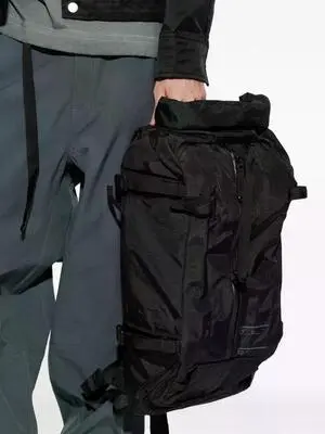 DB JOURNEY 32l Snow Pro Rolltop Backpack