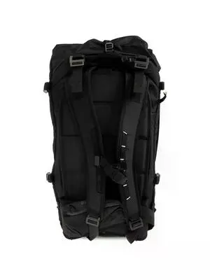 DB JOURNEY 32l Snow Pro Rolltop Backpack