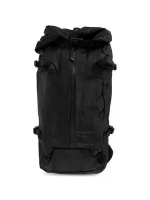 DB JOURNEY 32l Snow Pro Rolltop Backpack
