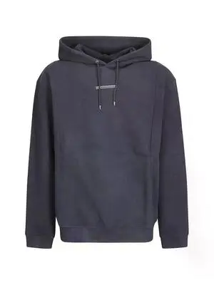 Heliot Emil Sweatshirts Hoodies For Men