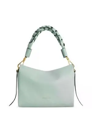 COCCINELLE Boheme Tote Bag