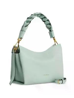 COCCINELLE Boheme Tote Bag