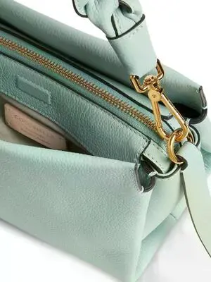 COCCINELLE Boheme Tote Bag