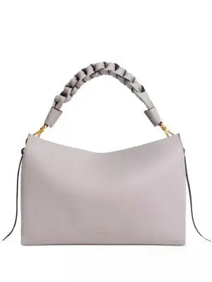 COCCINELLE Boheme Shoulder Bag