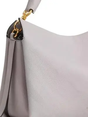 COCCINELLE Boheme Shoulder Bag