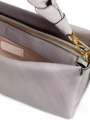 COCCINELLE Boheme Shoulder Bag