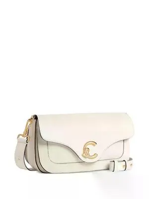 COCCINELLE C-me Shoulder Bag