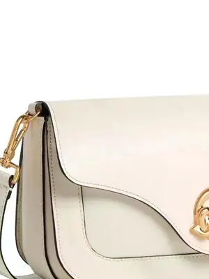 COCCINELLE C-me Shoulder Bag