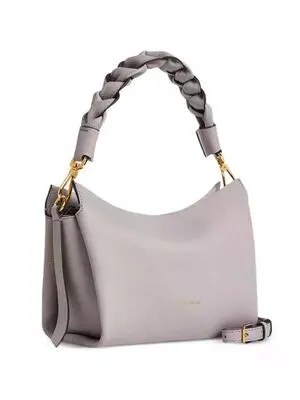 COCCINELLE Boheme Small Tote Bag