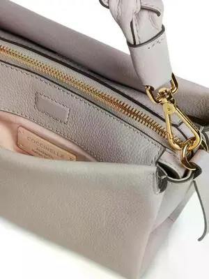 COCCINELLE Boheme Small Tote Bag