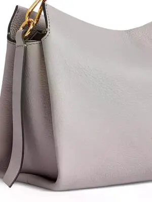 COCCINELLE Boheme Small Tote Bag
