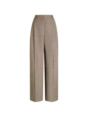 Dolce & Gabbana Full Length Suits For Women