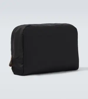 Prada Re-nylon Pouch