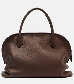 Full Zip Bags For Women