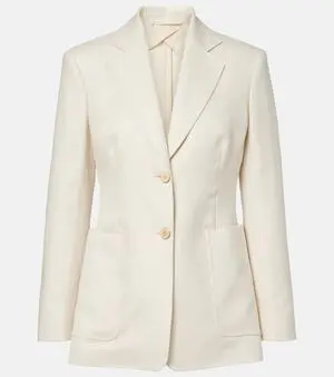 Max Mara Oversized Blazers For Women