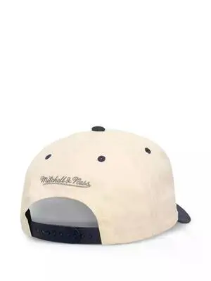 Mitchell & Ness Yankees Horizon Pro Snapback Baseball Cap