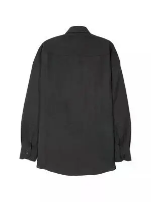 COSTUMEIN Buttoned Shirt