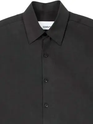 COSTUMEIN Buttoned Shirt