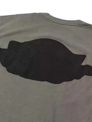 JORDAN Wings Sweatshirt