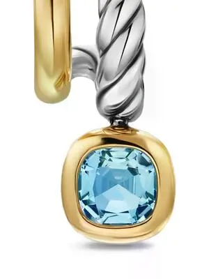 David Yurman Dy Mercer® Color Drop Earrings