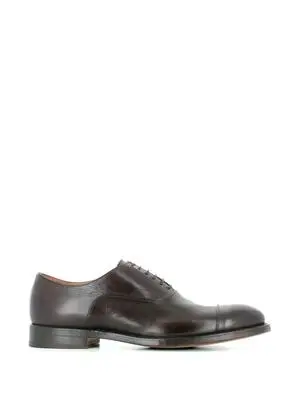 Alberto Fasciani Casual Shoes For Men