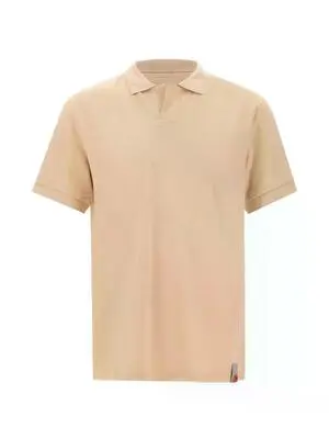 DEKKER Tender T-shirt