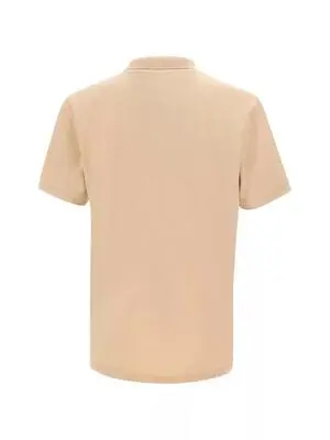 DEKKER Tender T-shirt