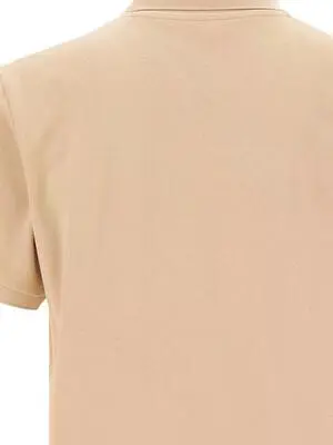DEKKER Tender T-shirt