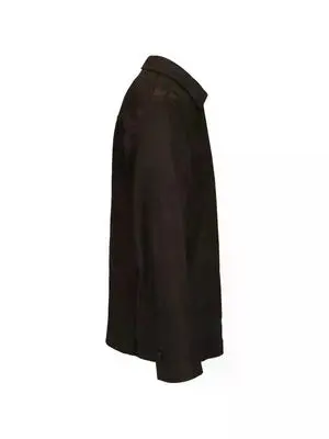 BLUSOTTO Zeno Shirt Jacket