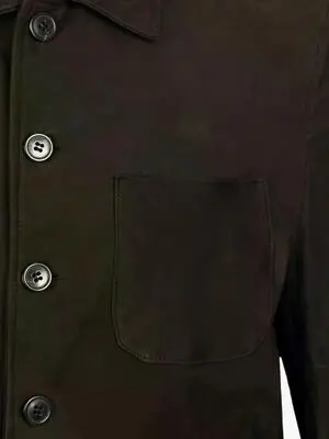 BLUSOTTO Zeno Shirt Jacket