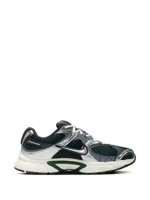 Nike V5 Rnr Sneakers - Green