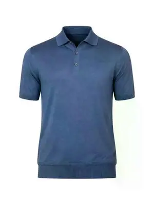 Brett Johnson Collared Shirts For Men