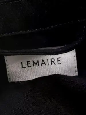LEMAIRE Workwear Buttoned Pocket Jacket