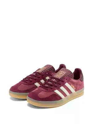 Adidas Gazelle Indoor Sneakers