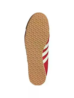 Adidas Italia 70s Sneakers