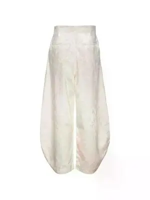 RENLI SU Evelyn Trousers