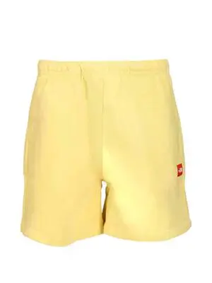 The North Face Red Box Shorts