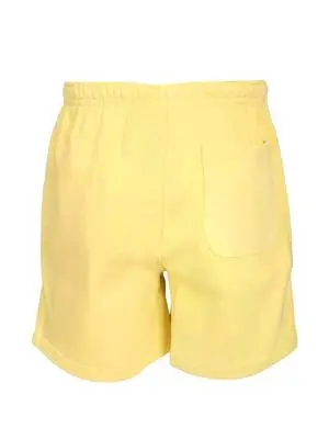 The North Face Red Box Shorts