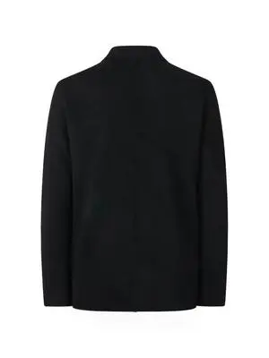 DRUMOHR Double-breasted Blazer