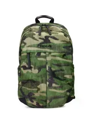 Premiata Top Handle Bags For Women