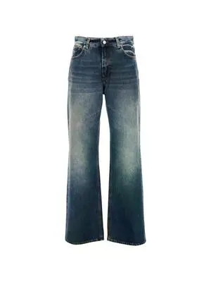 Destin Bottoms For Women