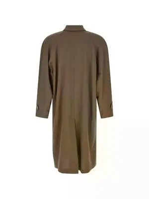MAGLIANO Caligo Coat