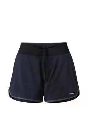 Rossignol 2-in-1 Shorts
